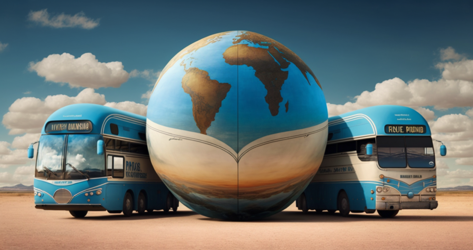 How to Properly Advance a Show or Tour - Tour Manager Info